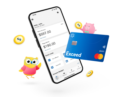 Money Network